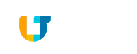Jable - jable tv 最新 - jable视频下载